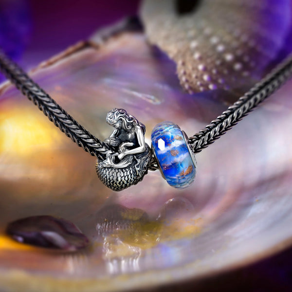 Elfbeads - A touch of magic in every bead