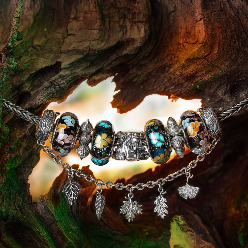 Elfbeads - A touch of magic in every bead