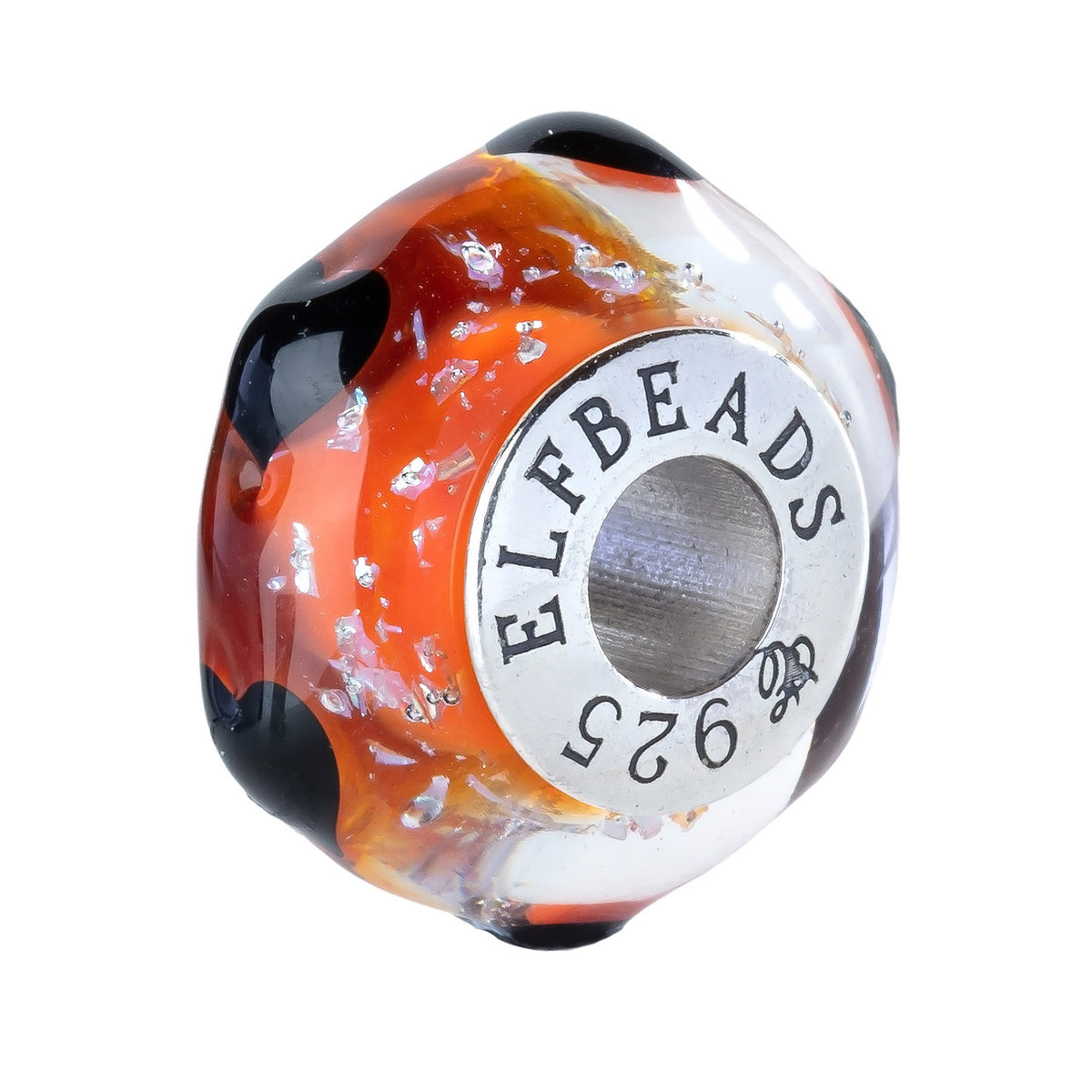 Elfbeads Glass Beads - the most beautiful beads on Earth! Compatible ...