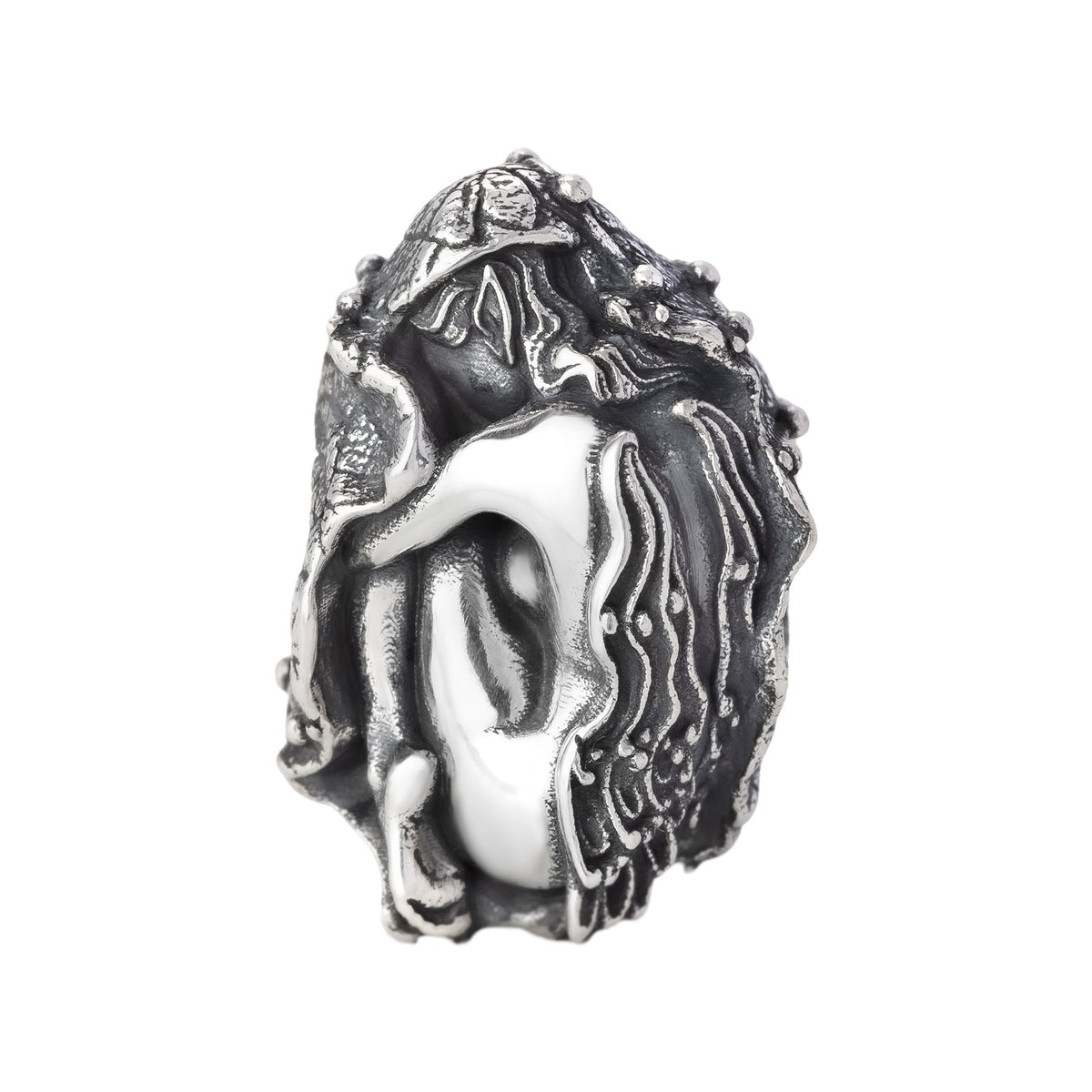 Elfbeads - A touch of magic in every bead