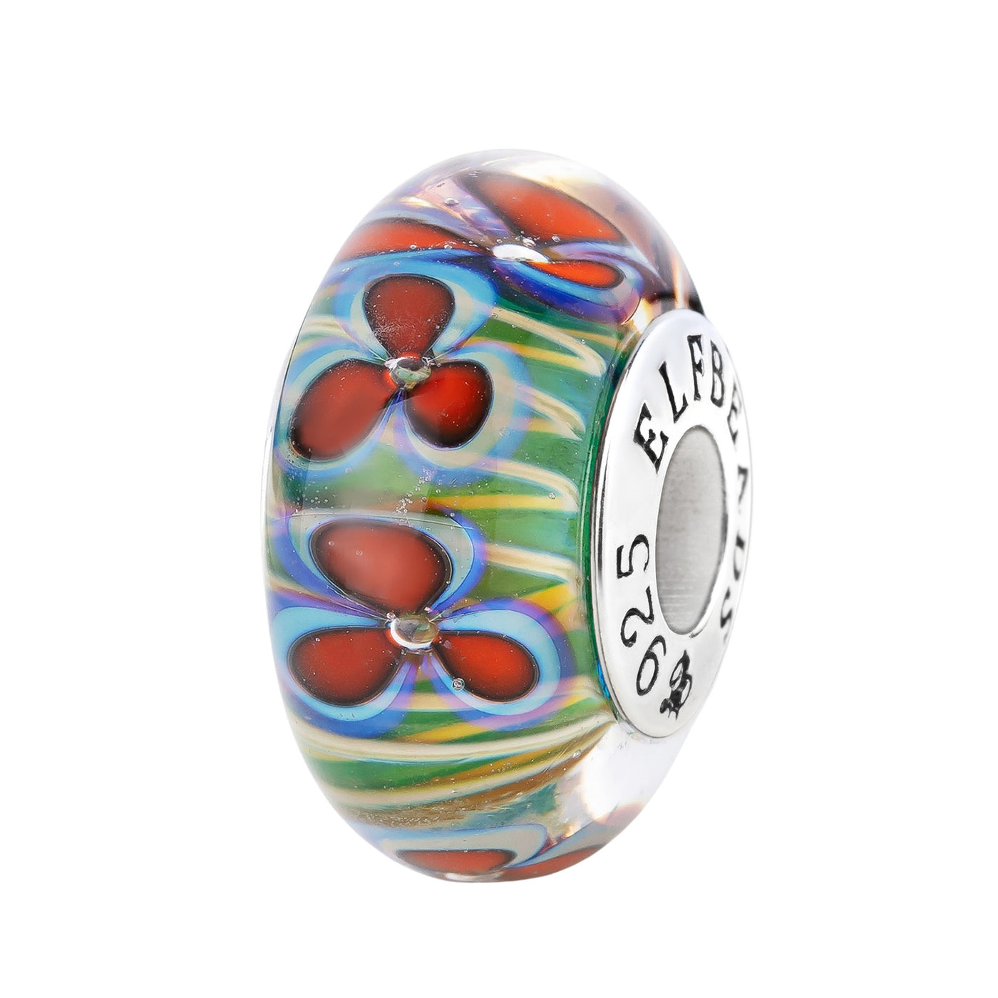 Elfbeads Glass Beads - the most beautiful beads on Earth! Compatible ...