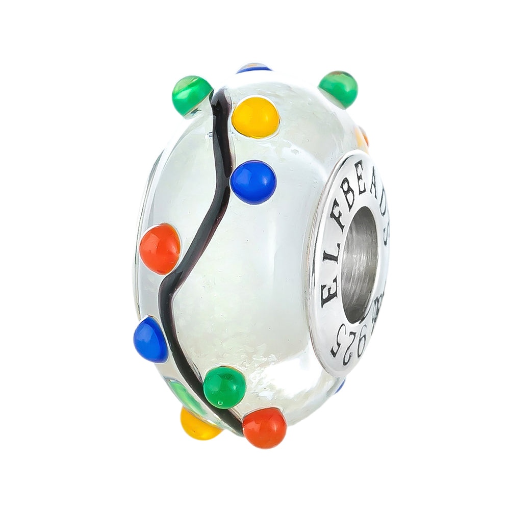 Elfbeads Glass Beads - the most beautiful beads on Earth! Compatible ...