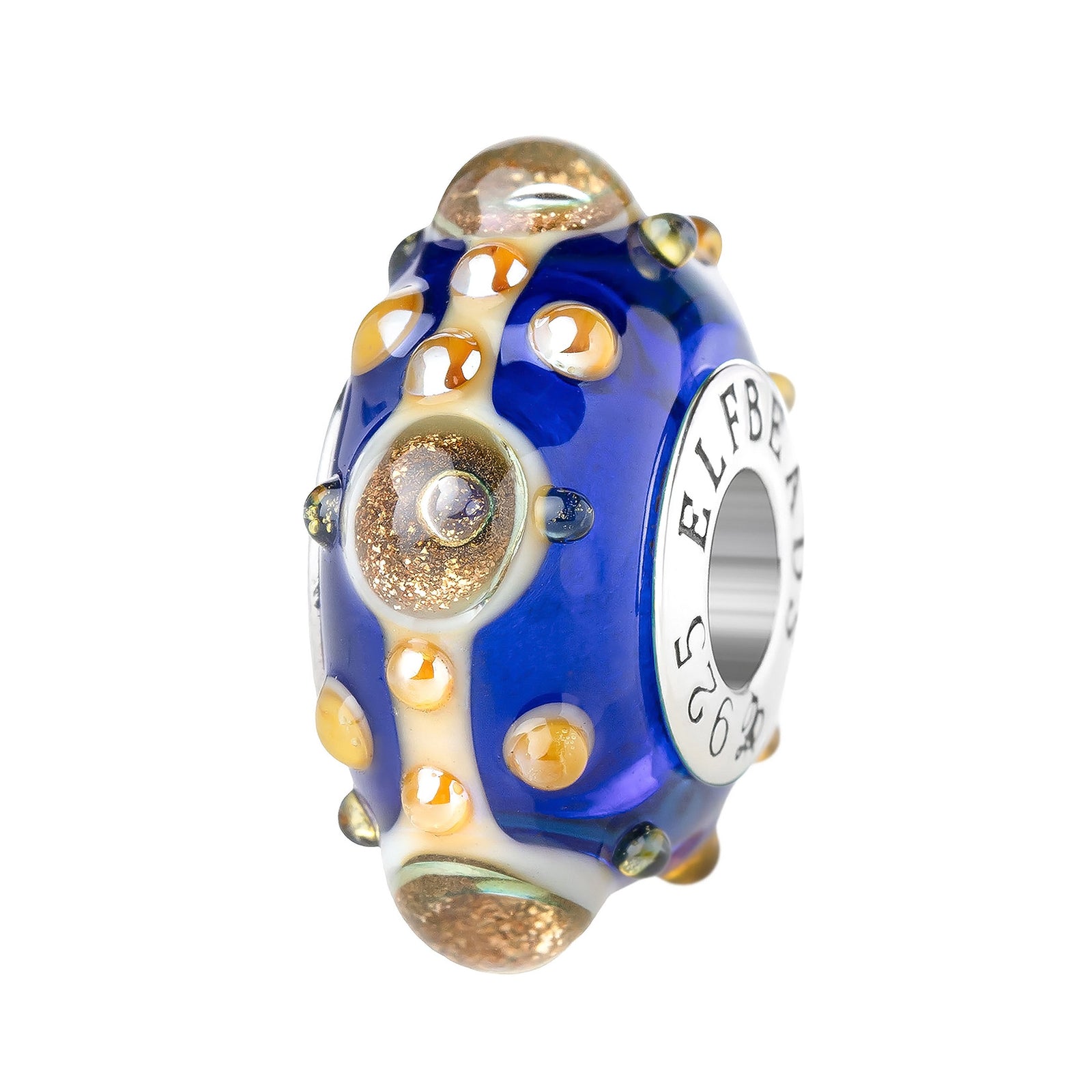 Elfbeads Glass Beads - the most beautiful beads on Earth! Compatible ...