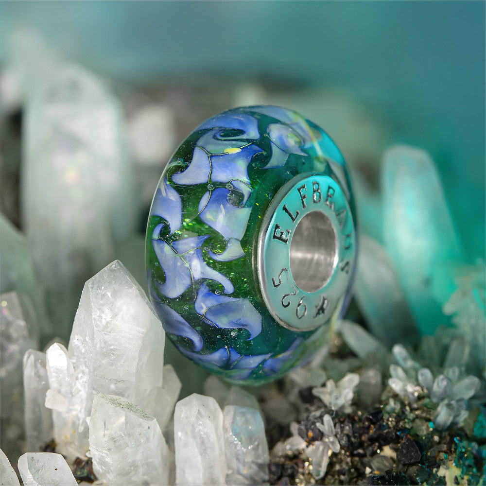 Elfbeads Glass Beads - the most beautiful beads on Earth! Compatible ...