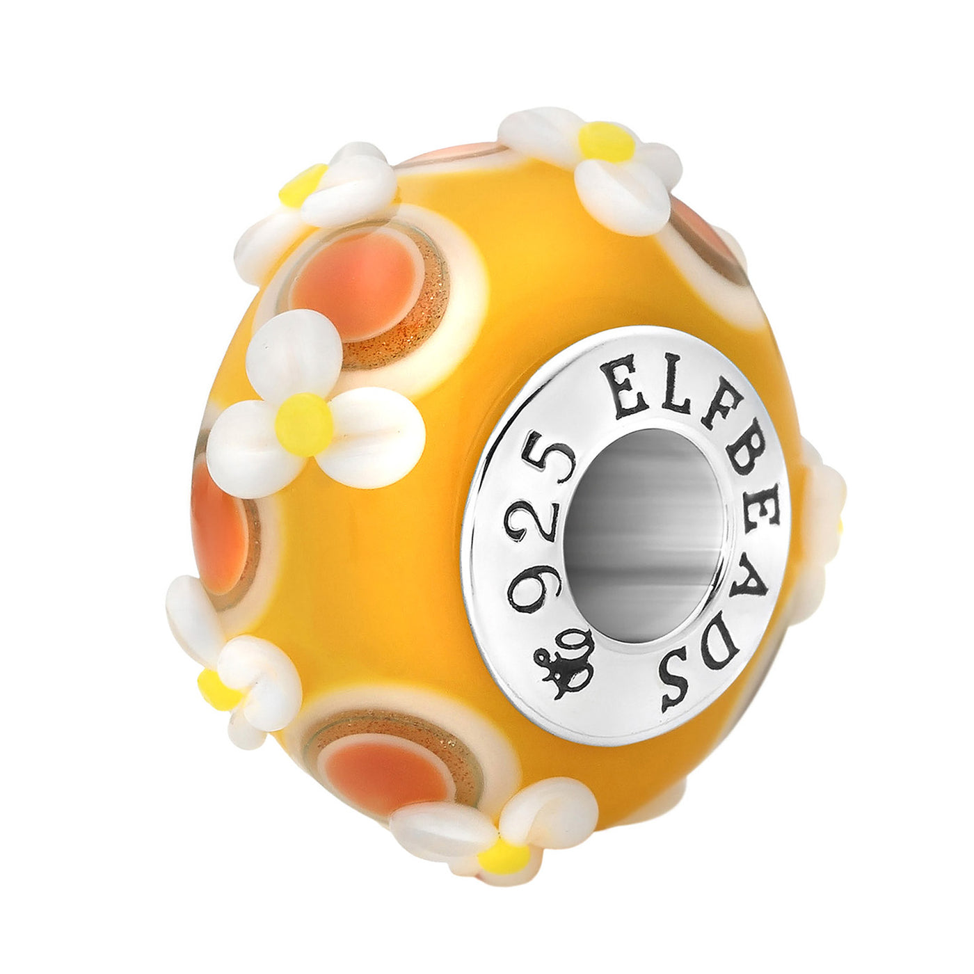 Elfbeads Glass Beads - the most beautiful beads on Earth! Compatible ...