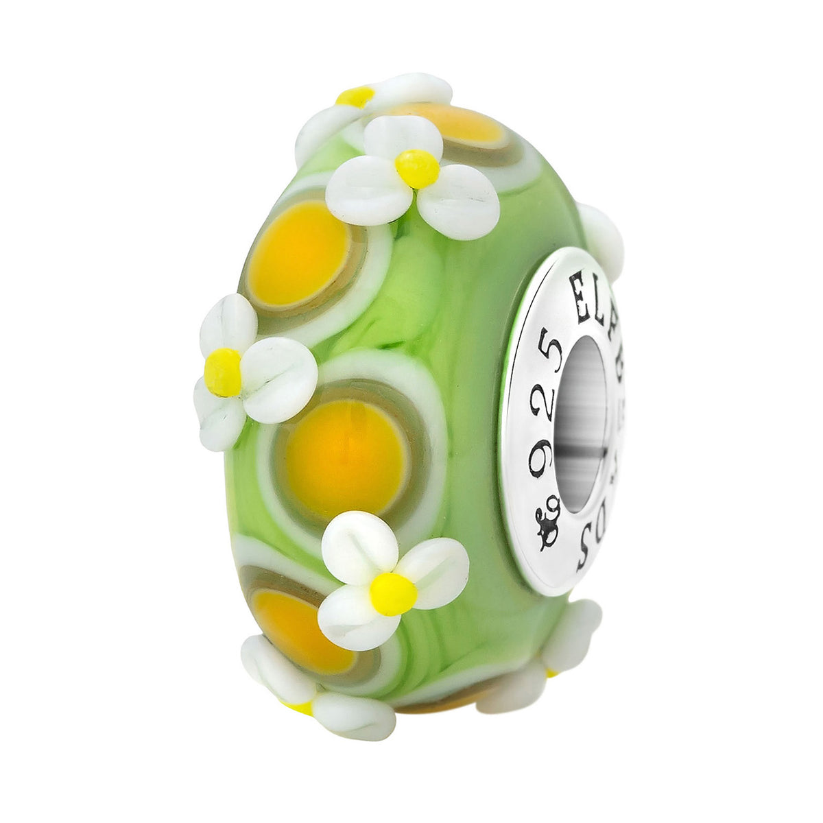 Elfbeads Glass Beads - the most beautiful beads on Earth! Compatible ...