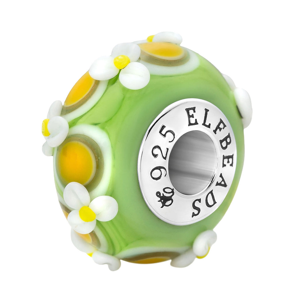Elfbeads Glass Beads - the most beautiful beads on Earth! Compatible ...