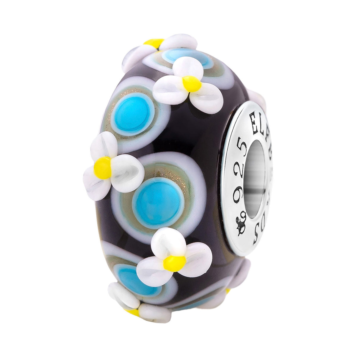 Elfbeads Glass Beads - the most beautiful beads on Earth! Compatible ...