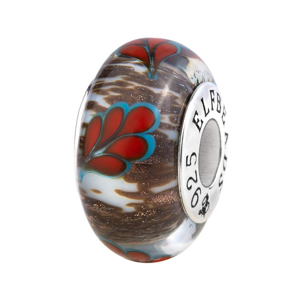 Elfbeads Glass Beads - the most beautiful beads on Earth! Compatible ...