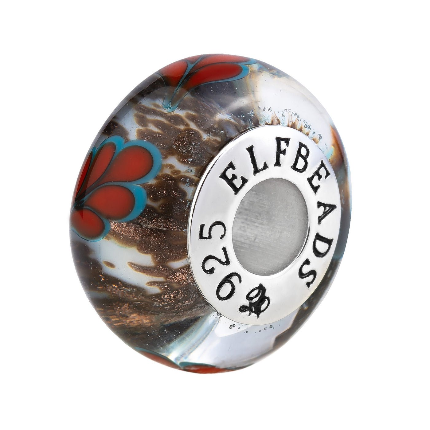 Elfbeads Glass Beads - the most beautiful beads on Earth! Compatible ...