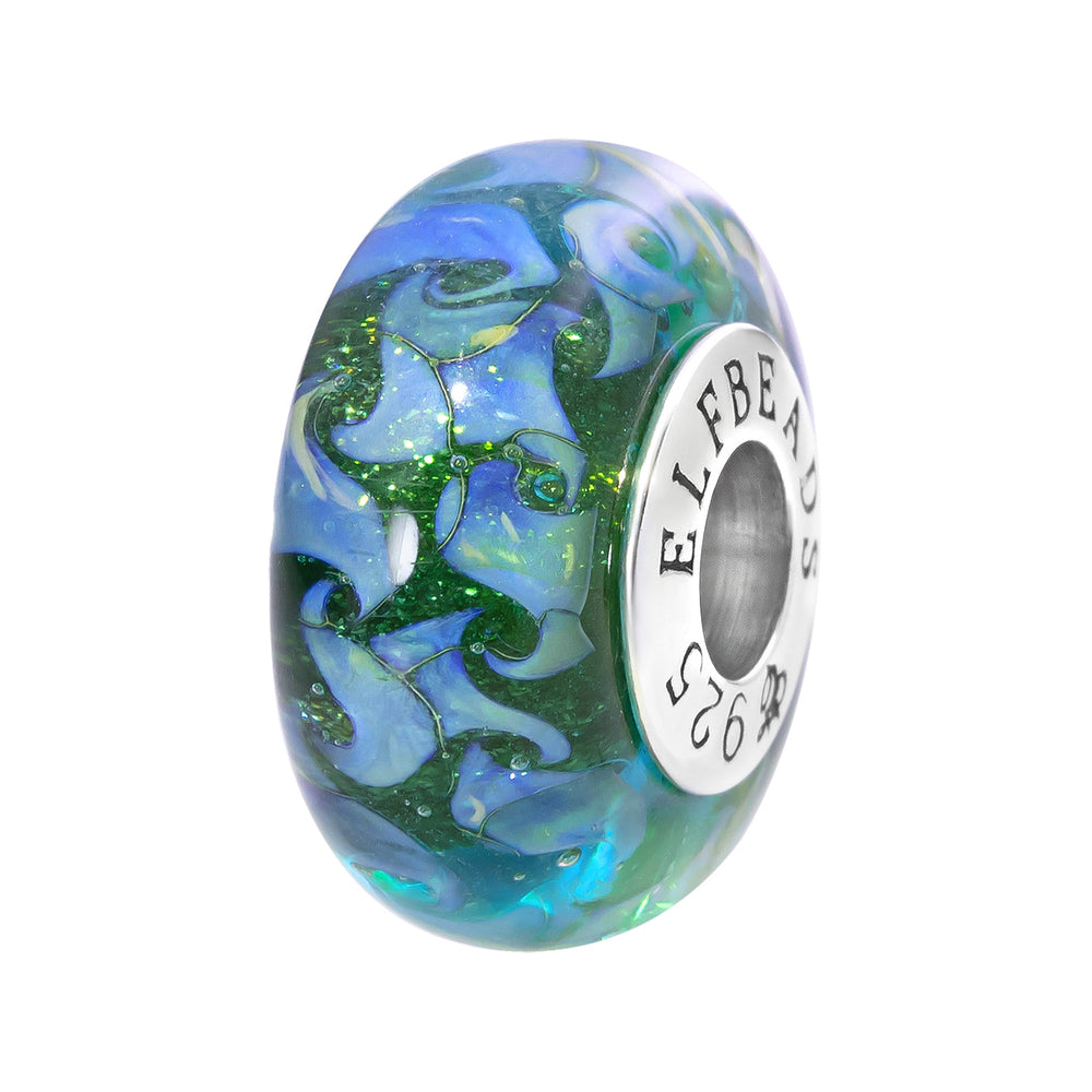Elfbeads Glass Beads - the most beautiful beads on Earth! Compatible ...