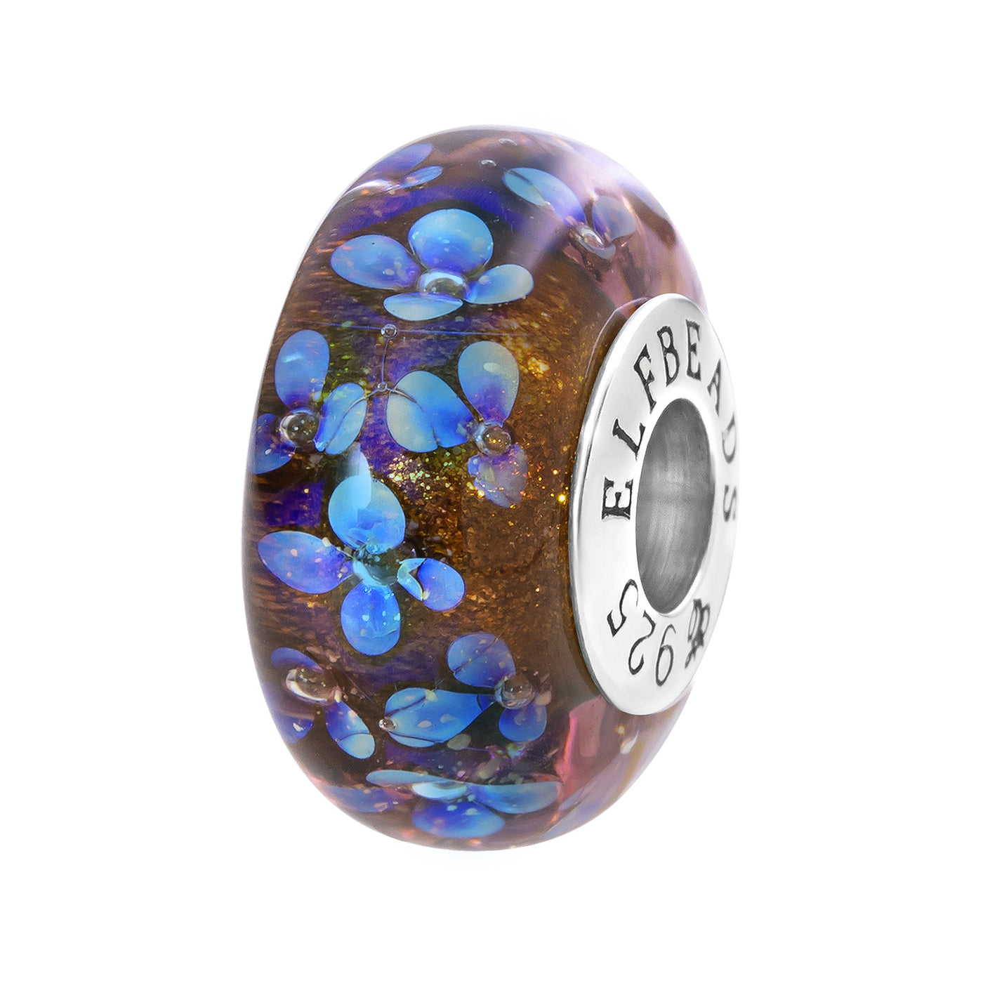 Elfbeads Glass Beads - the most beautiful beads on Earth! Compatible ...