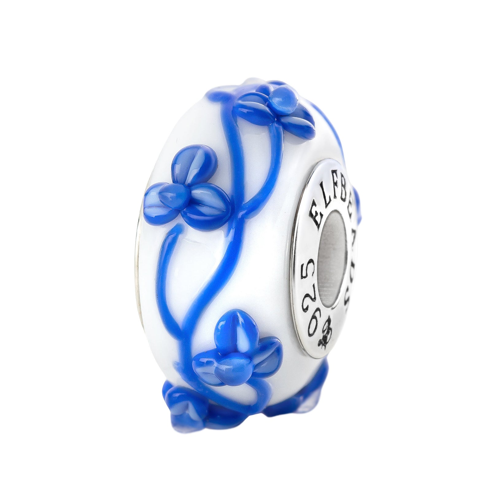 Elfbeads Glass Beads - the most beautiful beads on Earth! Compatible ...