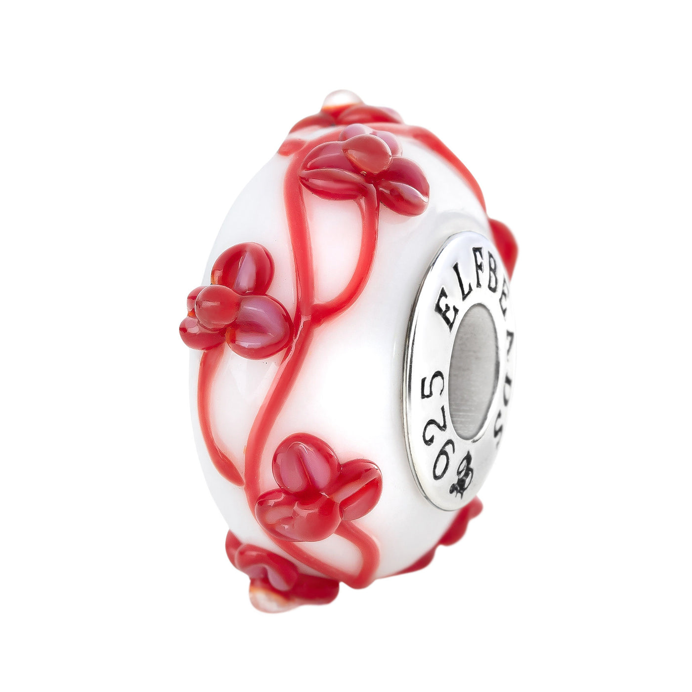Elfbeads Glass Beads - the most beautiful beads on Earth! Compatible ...
