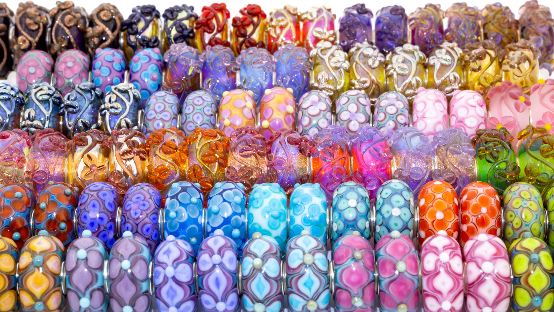 Elfbeads Classics