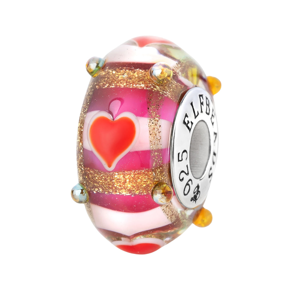 Elfbeads Glass Beads - the most beautiful beads on Earth! Compatible ...