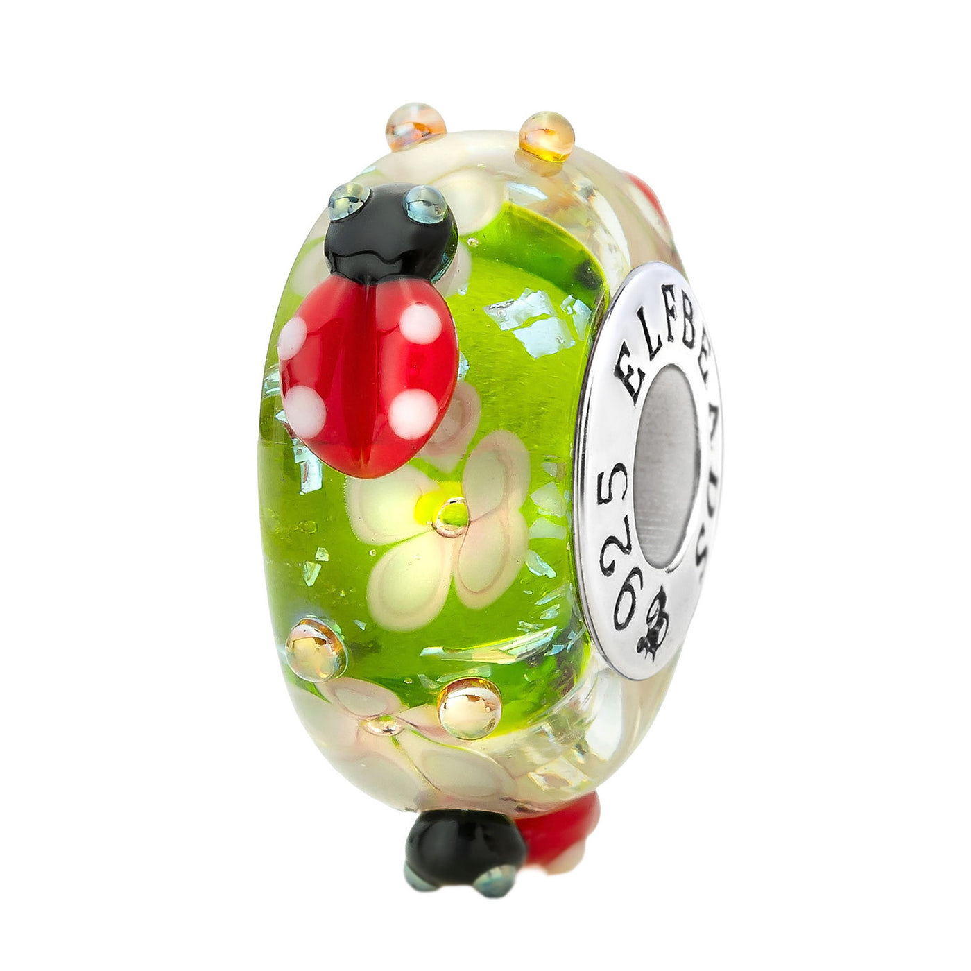 Elfbeads - A touch of magic in every bead