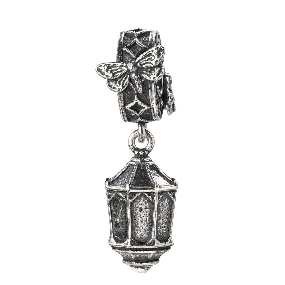 Elfbeads Silver Charms