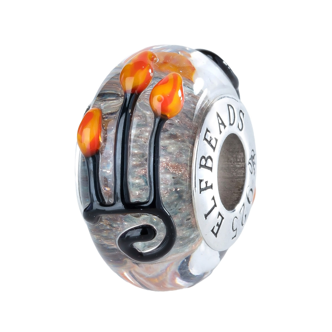 Elfbeads Glass Beads - the most beautiful beads on Earth! Compatible ...