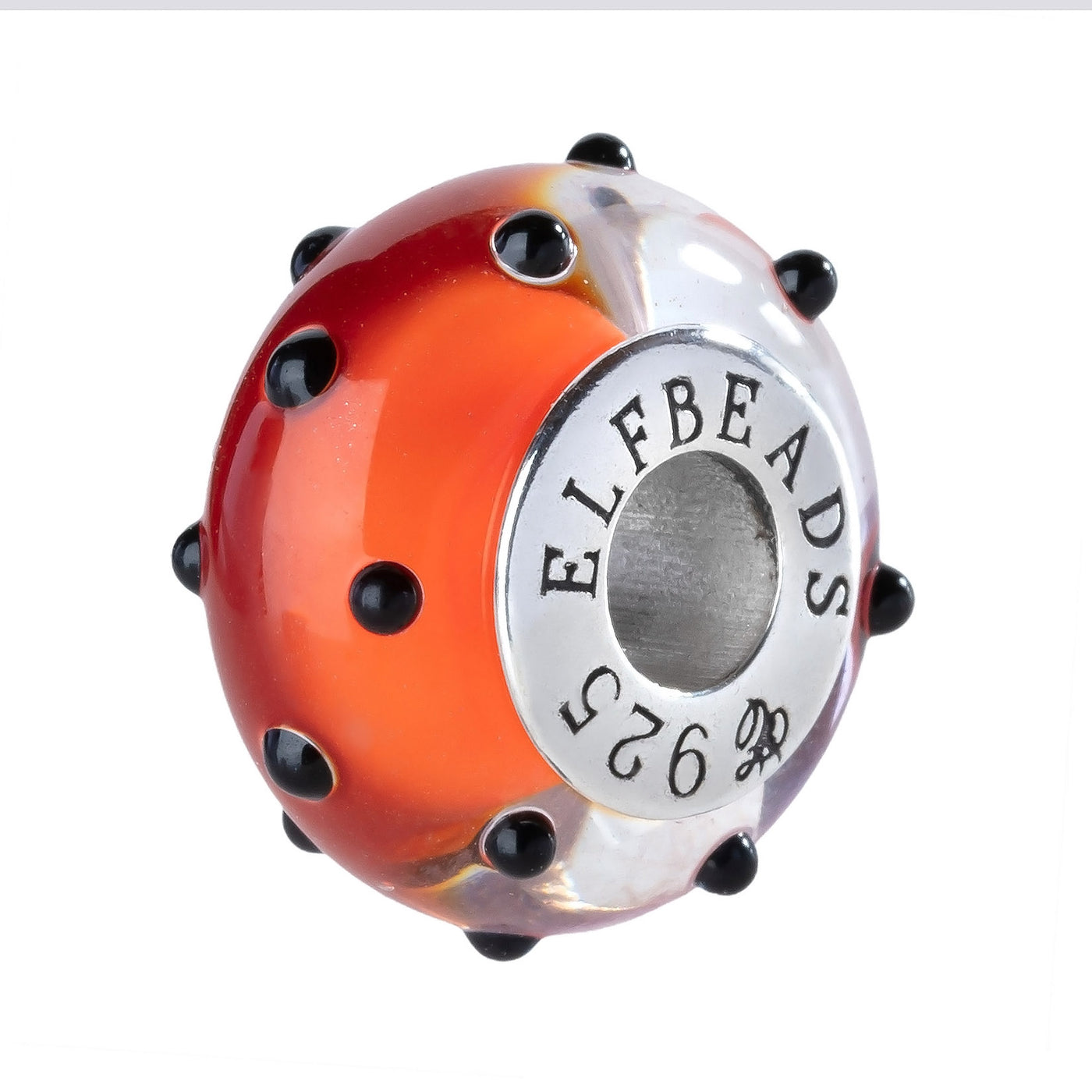 Elfbeads Glass Beads - the most beautiful beads on Earth! Compatible ...