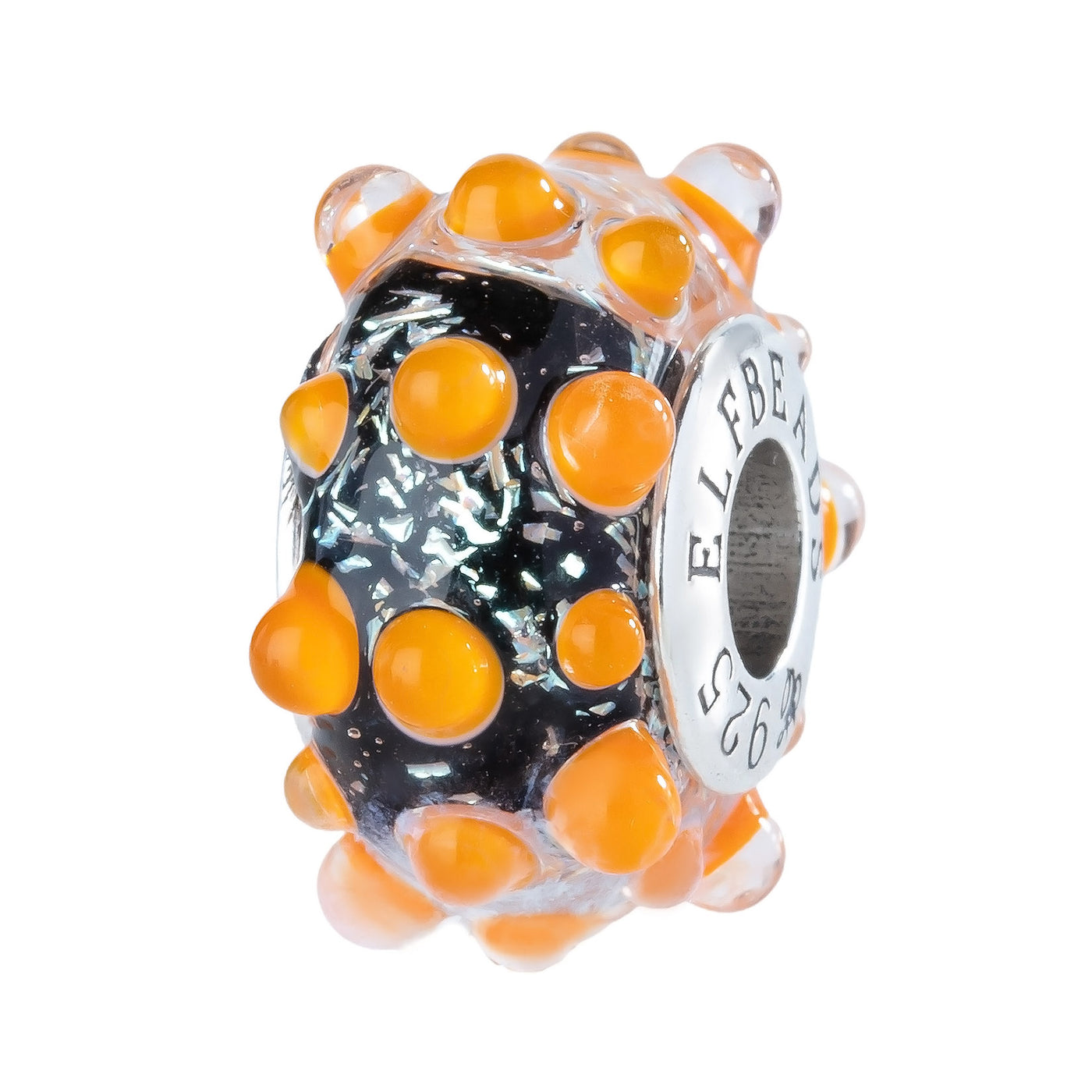 Elfbeads Glass Beads - the most beautiful beads on Earth! Compatible ...