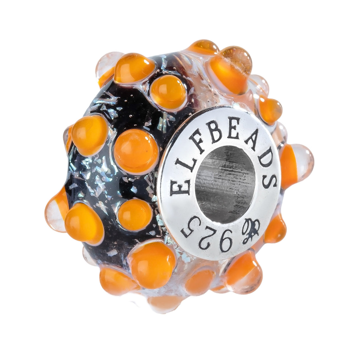 Elfbeads Glass Beads - the most beautiful beads on Earth! Compatible ...