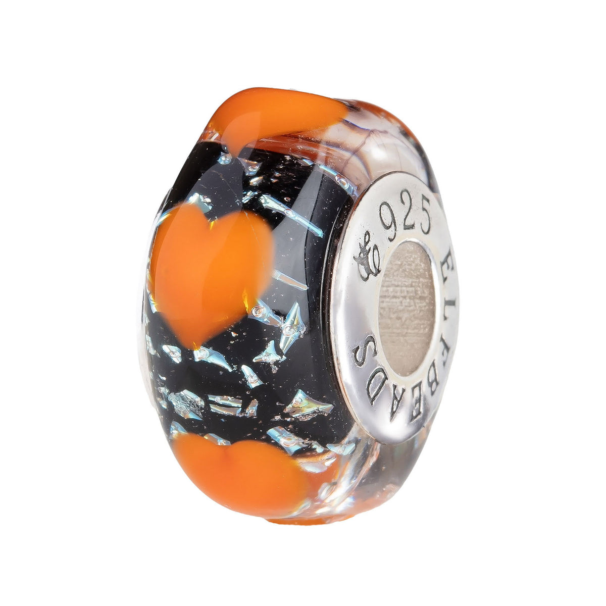 Elfbeads Glass Beads - the most beautiful beads on Earth! Compatible ...
