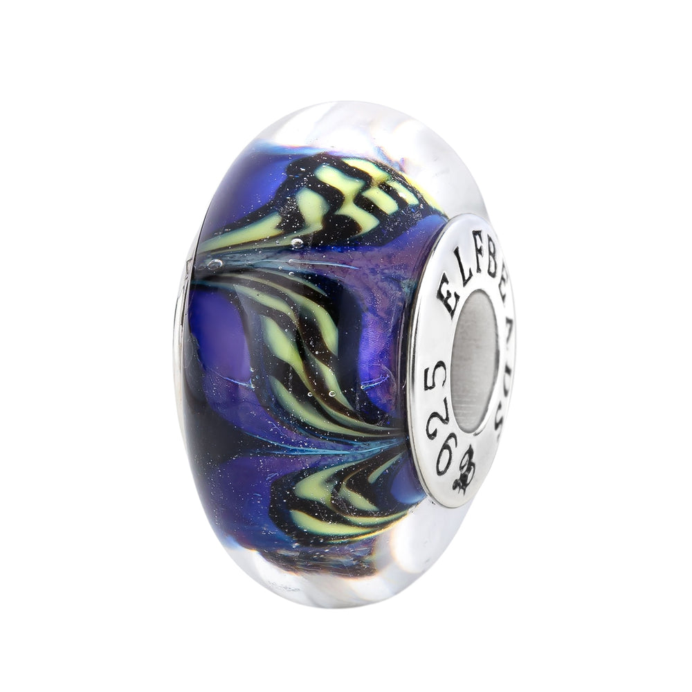 Elfbeads Glass Beads - the most beautiful beads on Earth! Compatible ...
