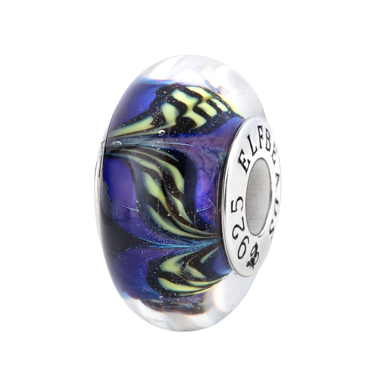 Elfbeads Glass Beads - the most beautiful beads on Earth! Compatible ...