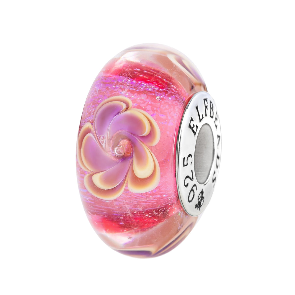 Elfbeads Glass Beads - the most beautiful beads on Earth! Compatible ...