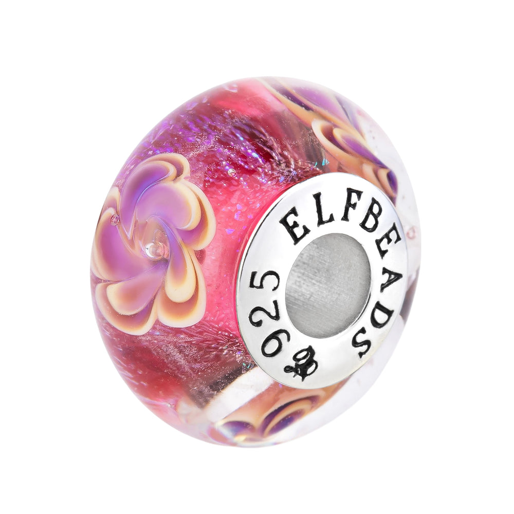 Elfbeads Glass Beads - the most beautiful beads on Earth! Compatible ...