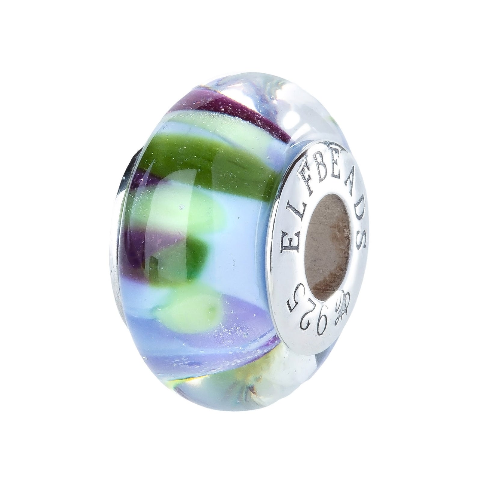 Elfbeads Glass Beads - the most beautiful beads on Earth! Compatible ...