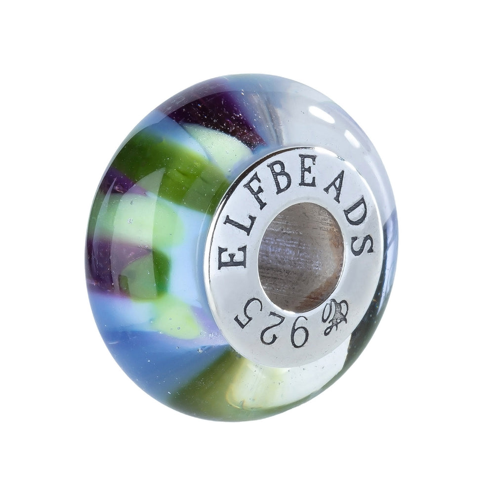 Elfbeads Glass Beads - the most beautiful beads on Earth! Compatible ...