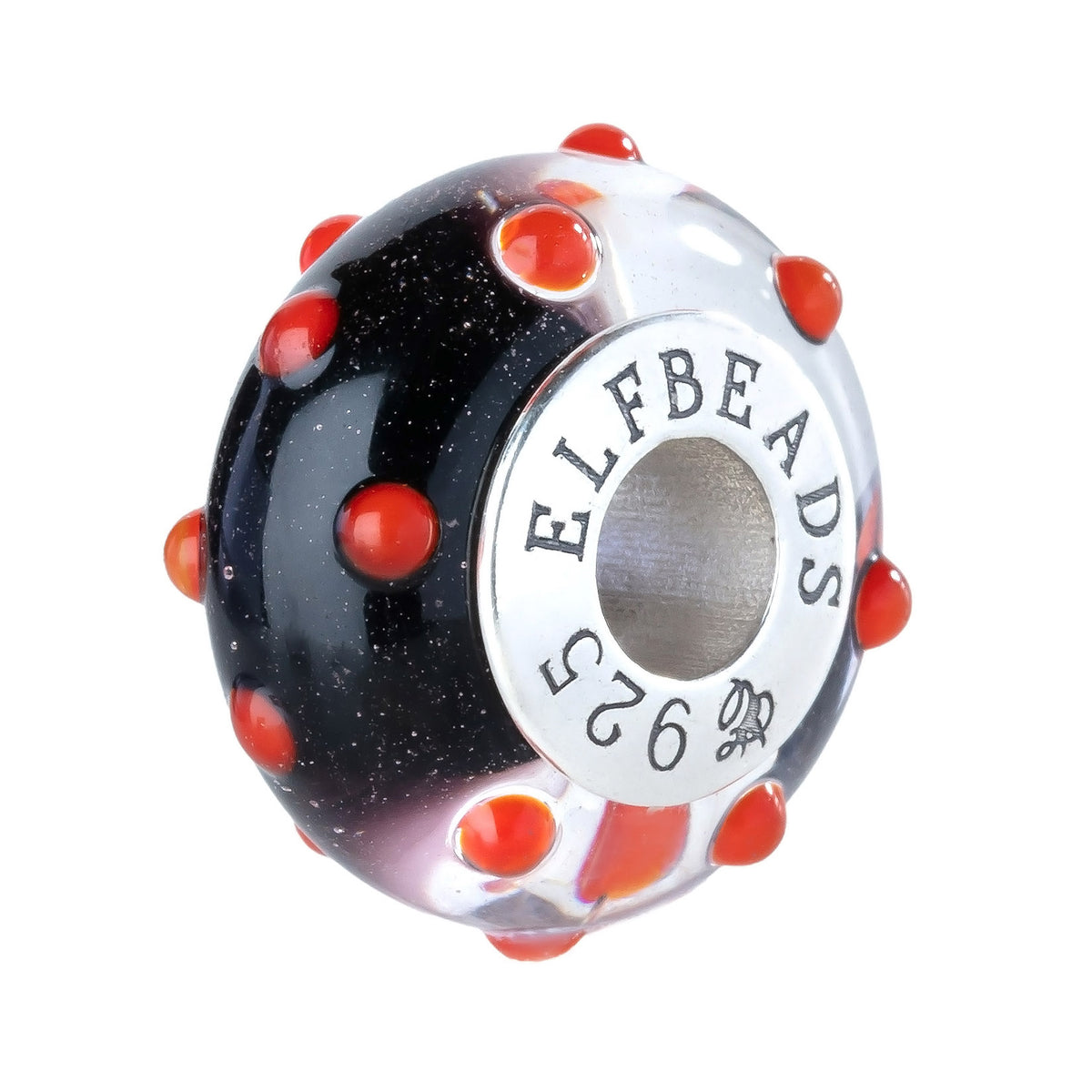Elfbeads Glass Beads - the most beautiful beads on Earth! Compatible ...