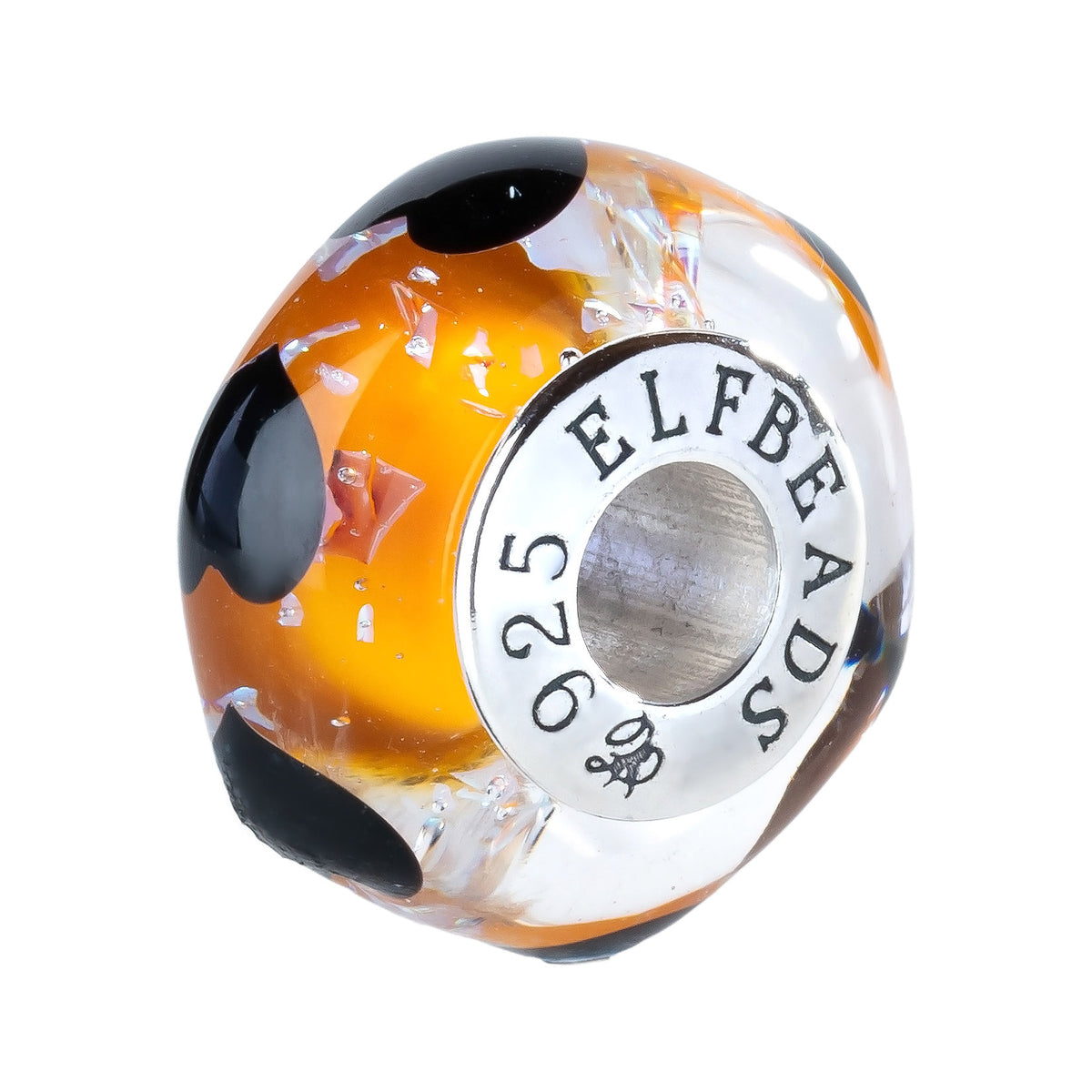 Elfbeads Glass Beads - the most beautiful beads on Earth! Compatible ...