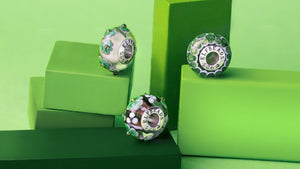 Elfbeads - A touch of magic in every bead