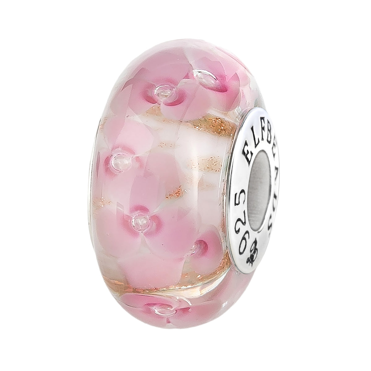 Elfbeads Glass Beads - the most beautiful beads on Earth! Compatible ...