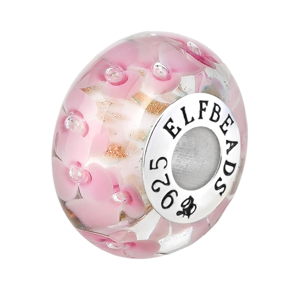 Elfbeads Glass Beads - the most beautiful beads on Earth! Compatible ...
