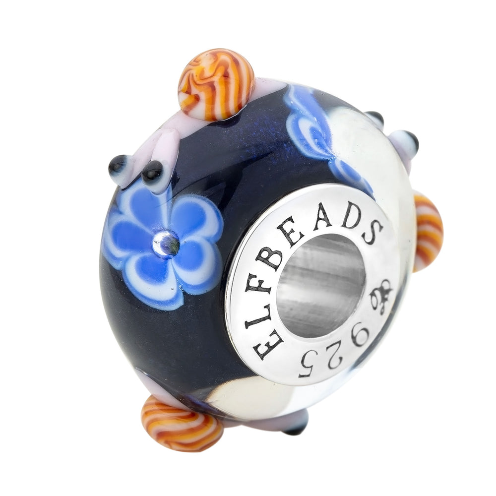 Elfbeads Glass Beads - the most beautiful beads on Earth! Compatible ...