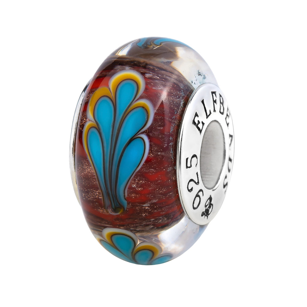 Elfbeads Glass Beads - the most beautiful beads on Earth! Compatible ...