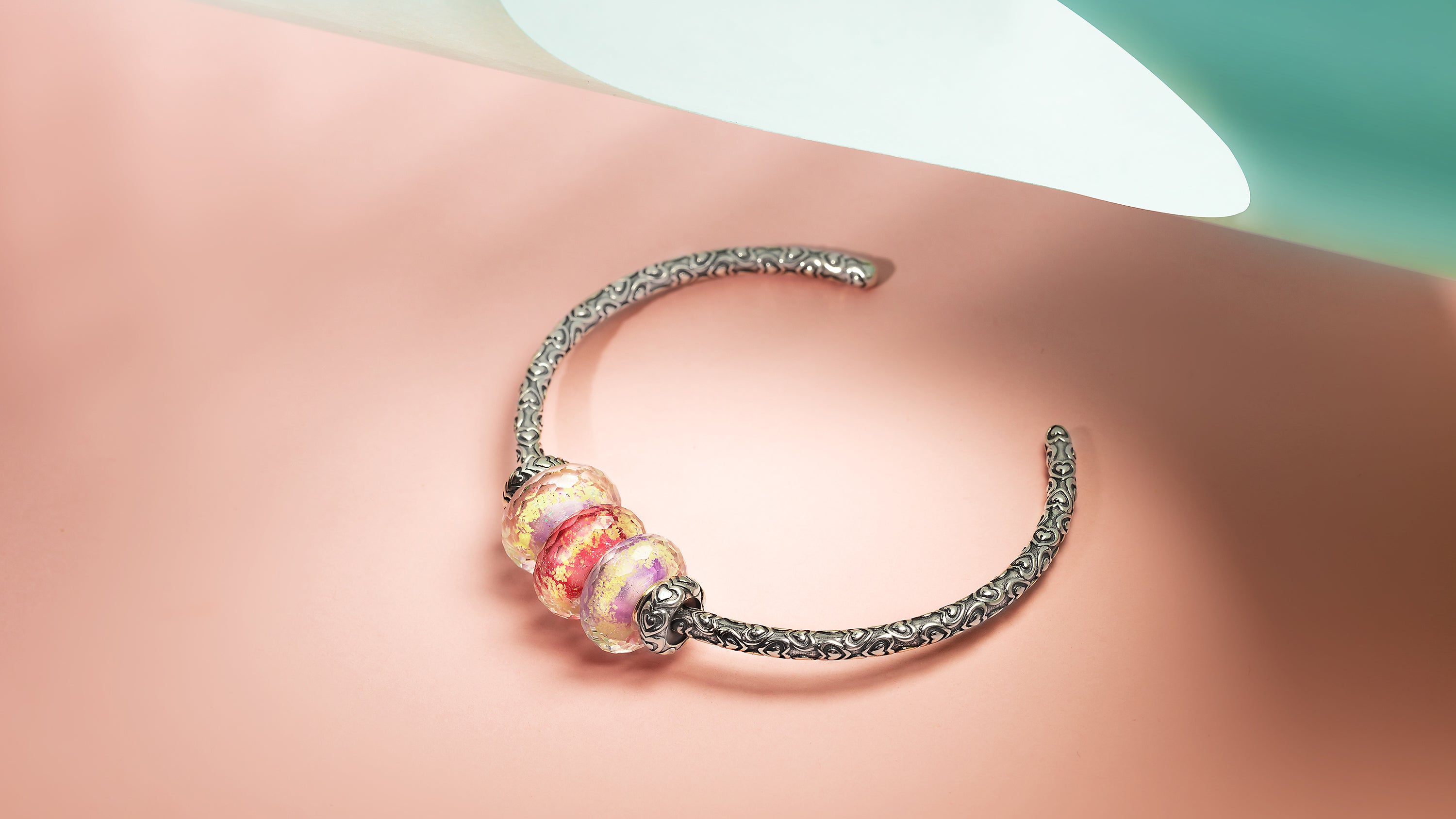 Elfbeads - A touch of magic in every bead