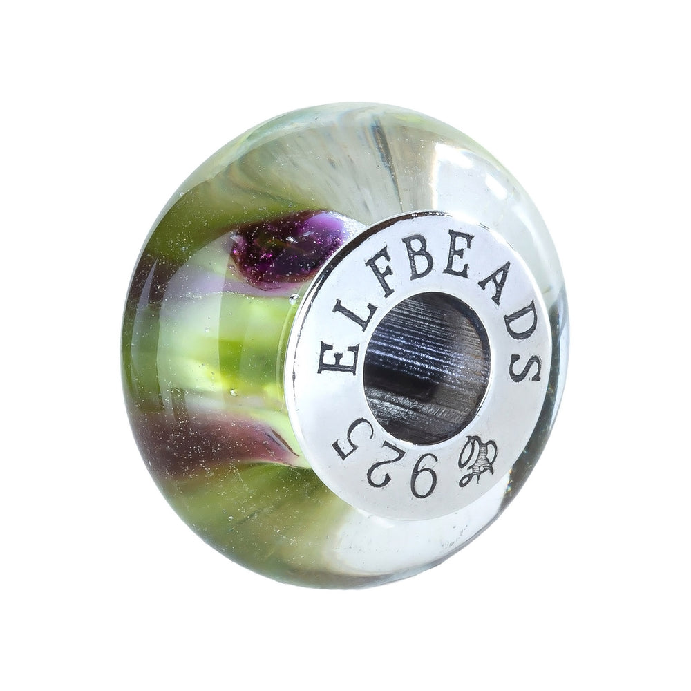 Elfbeads Glass Beads - the most beautiful beads on Earth! Compatible ...