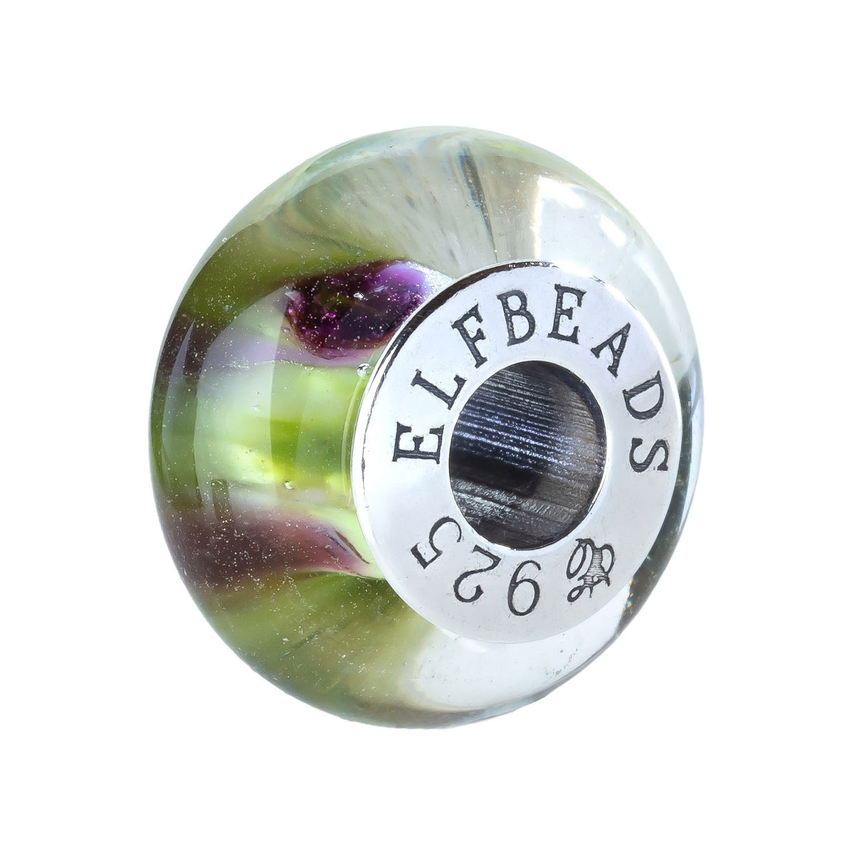 Elfbeads Glass Beads - the most beautiful beads on Earth! Compatible ...