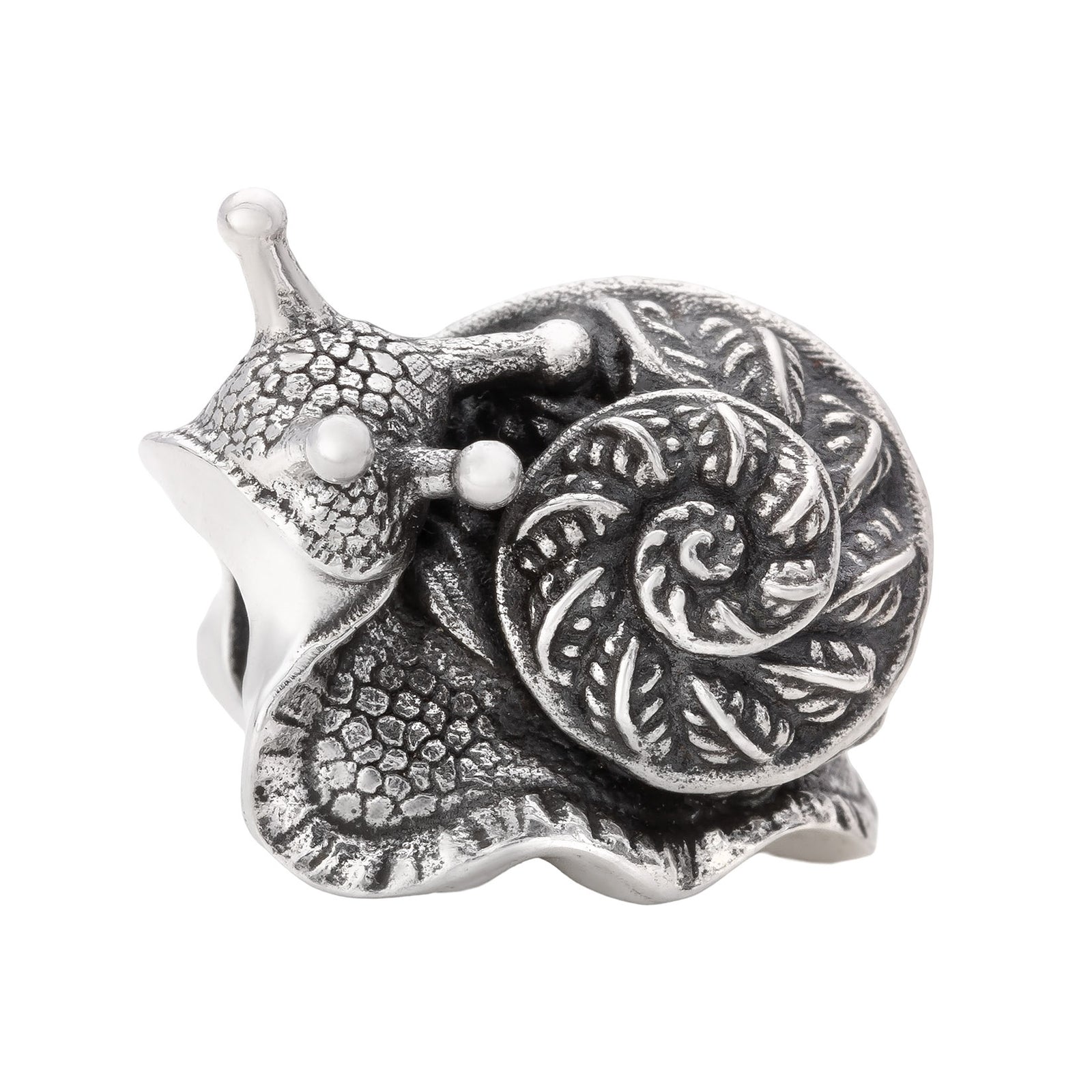 Elfbeads - A touch of magic in every bead