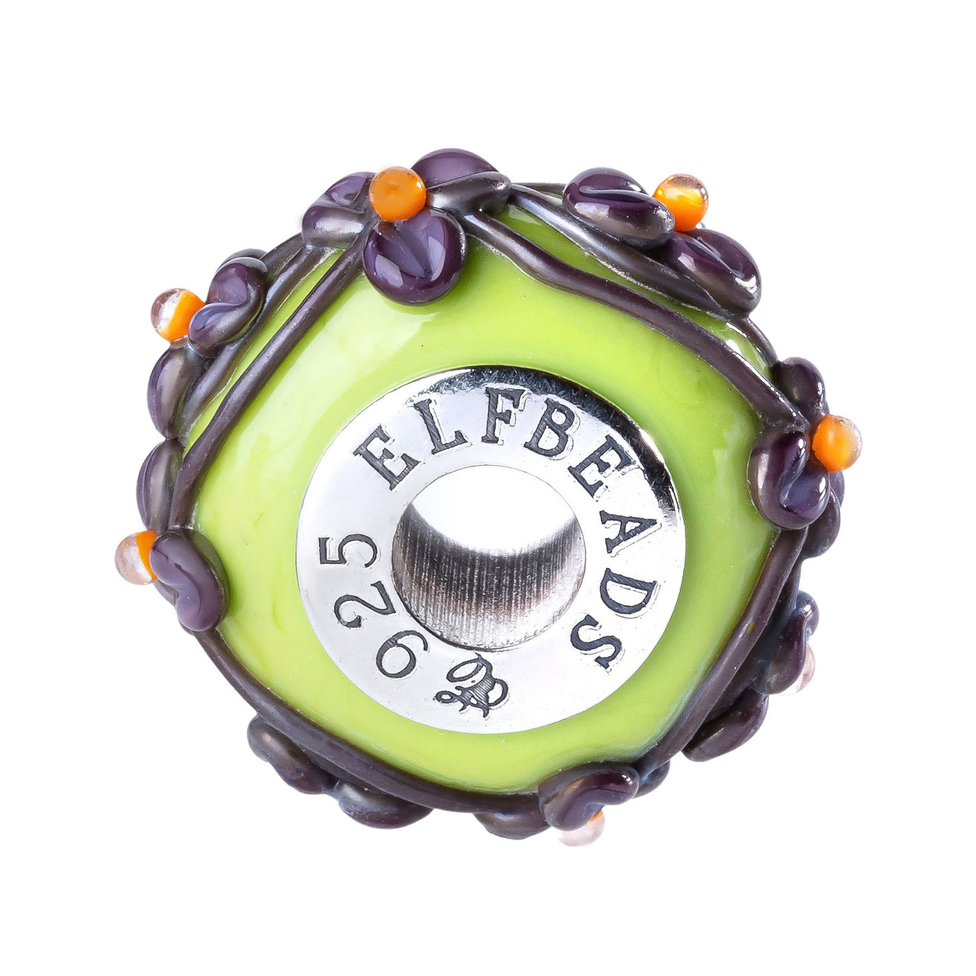 Witch Potion Flowertwig