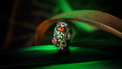 Elfbeads - A touch of magic in every bead