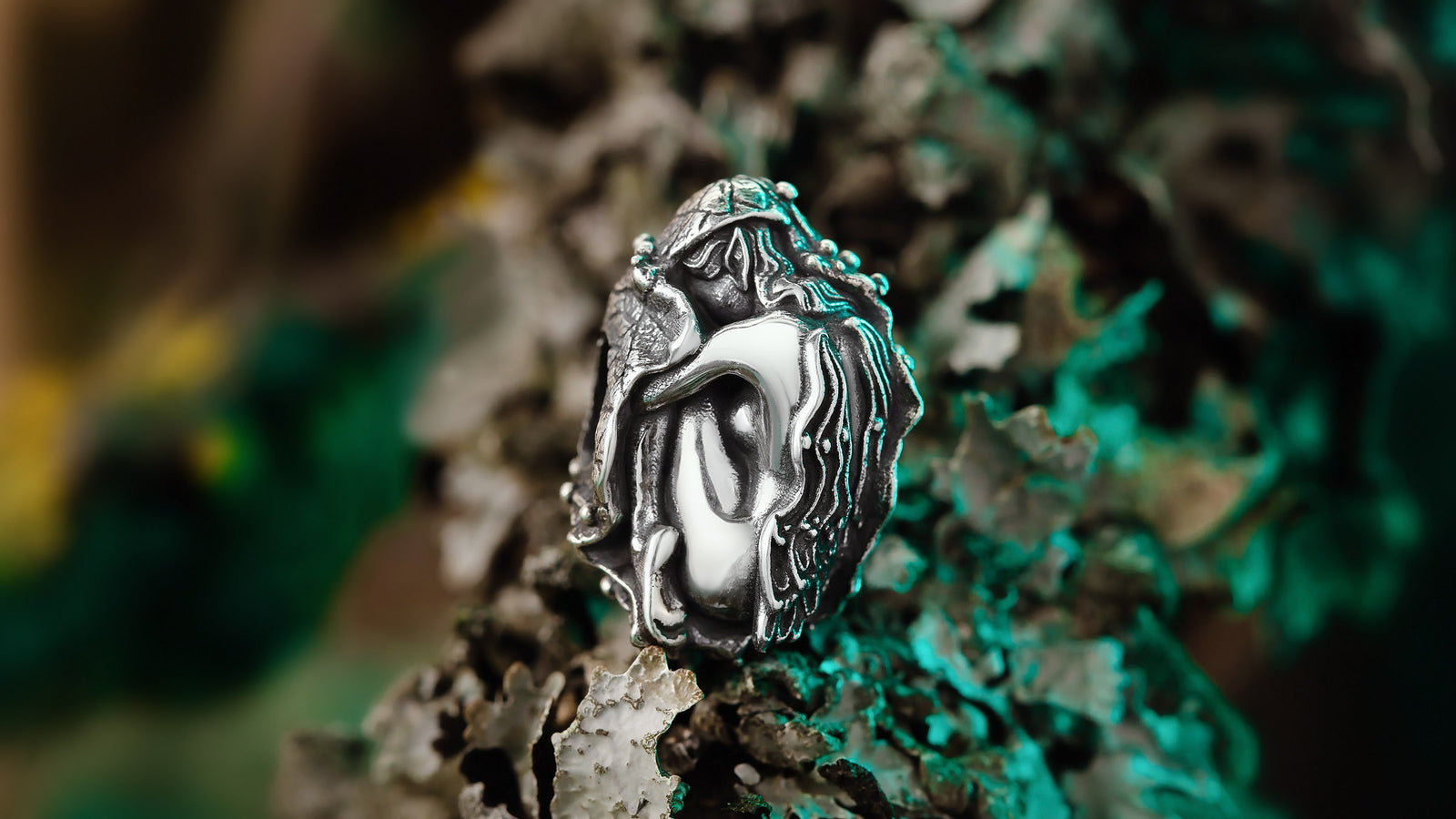 Elfbeads - A touch of magic in every bead