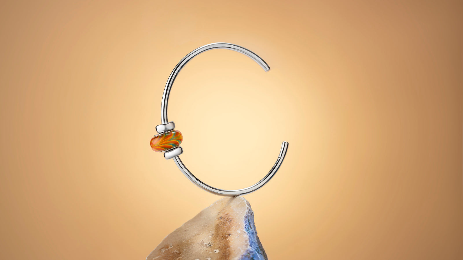 Elfbeads - A touch of magic in every bead