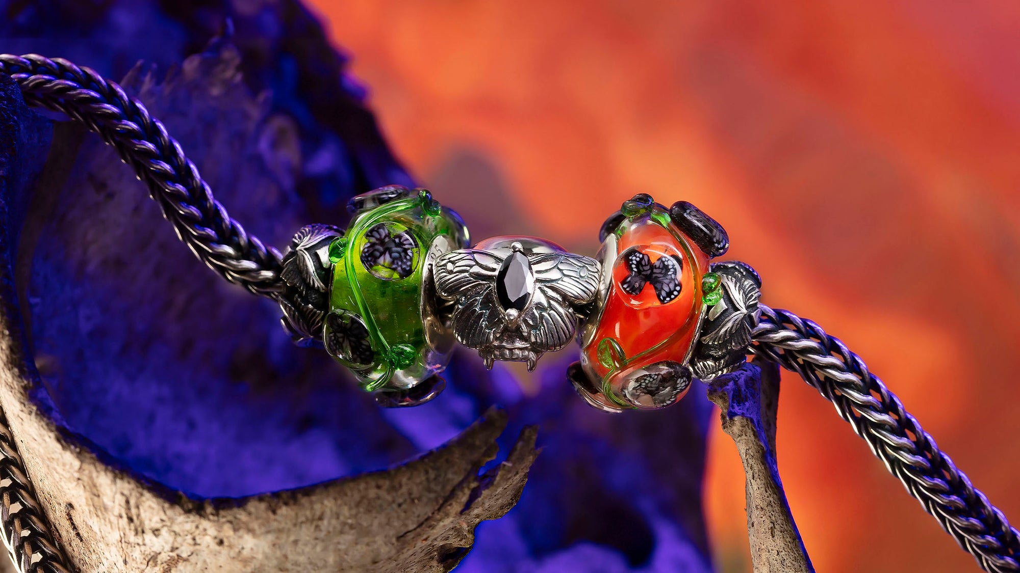 Elfbeads - A touch of magic in every bead