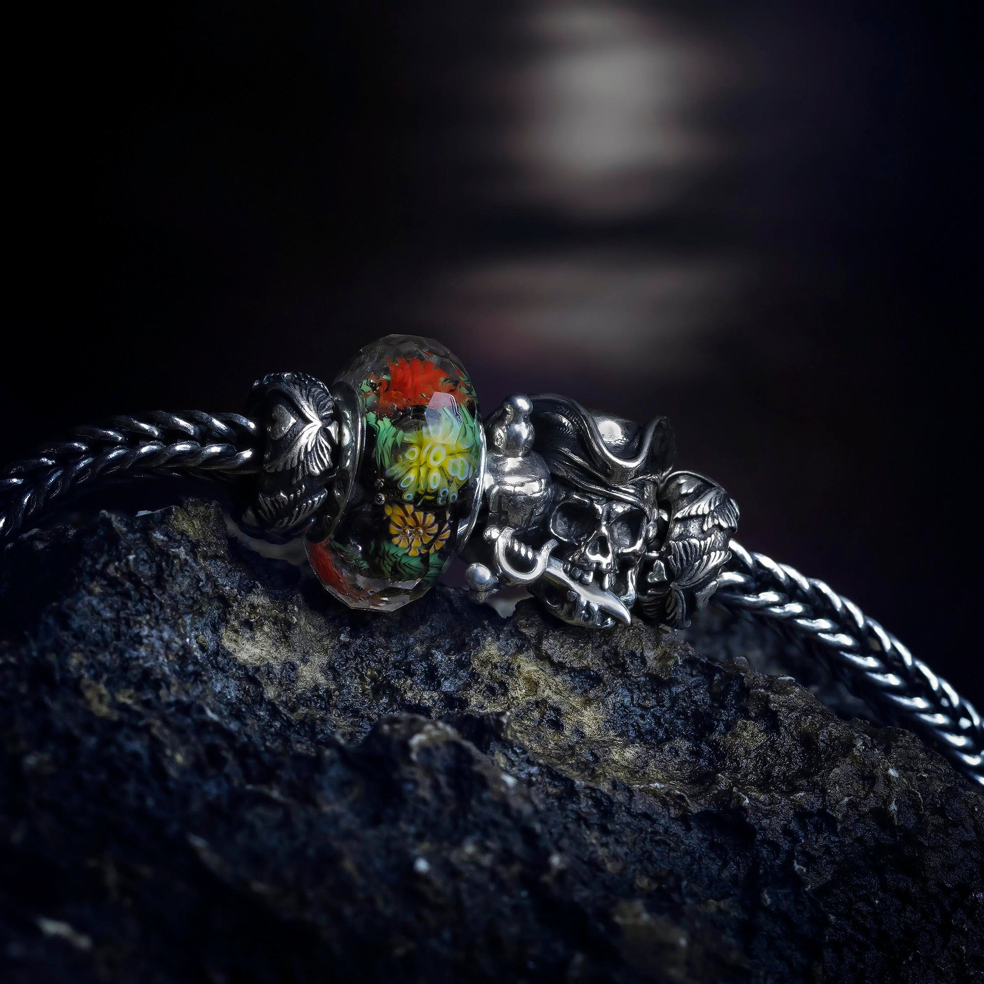 Elfbeads - A touch of magic in every bead